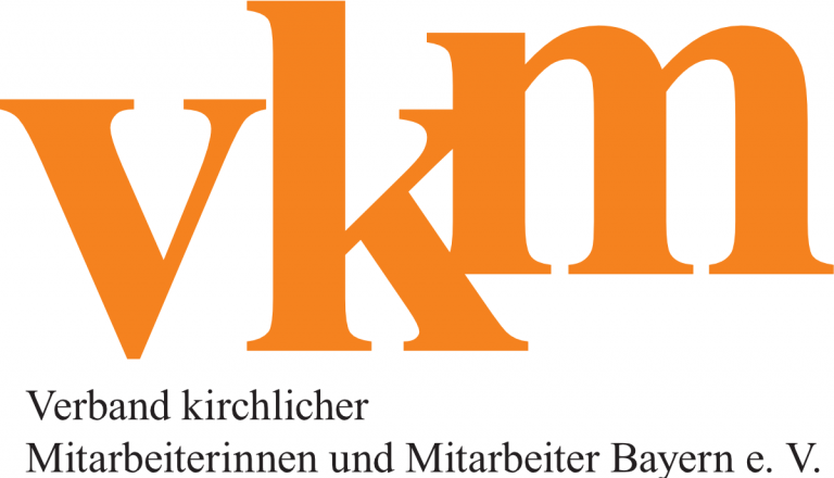 Tarifabschluss der Länder wird in der ELKB übernommen - vkm-Bayern