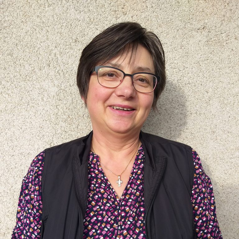 Der Verbandsrat des vkm-Bayern - vkm Bayern