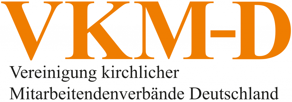 Mitglied in der VKM-D - vkm-Bayern